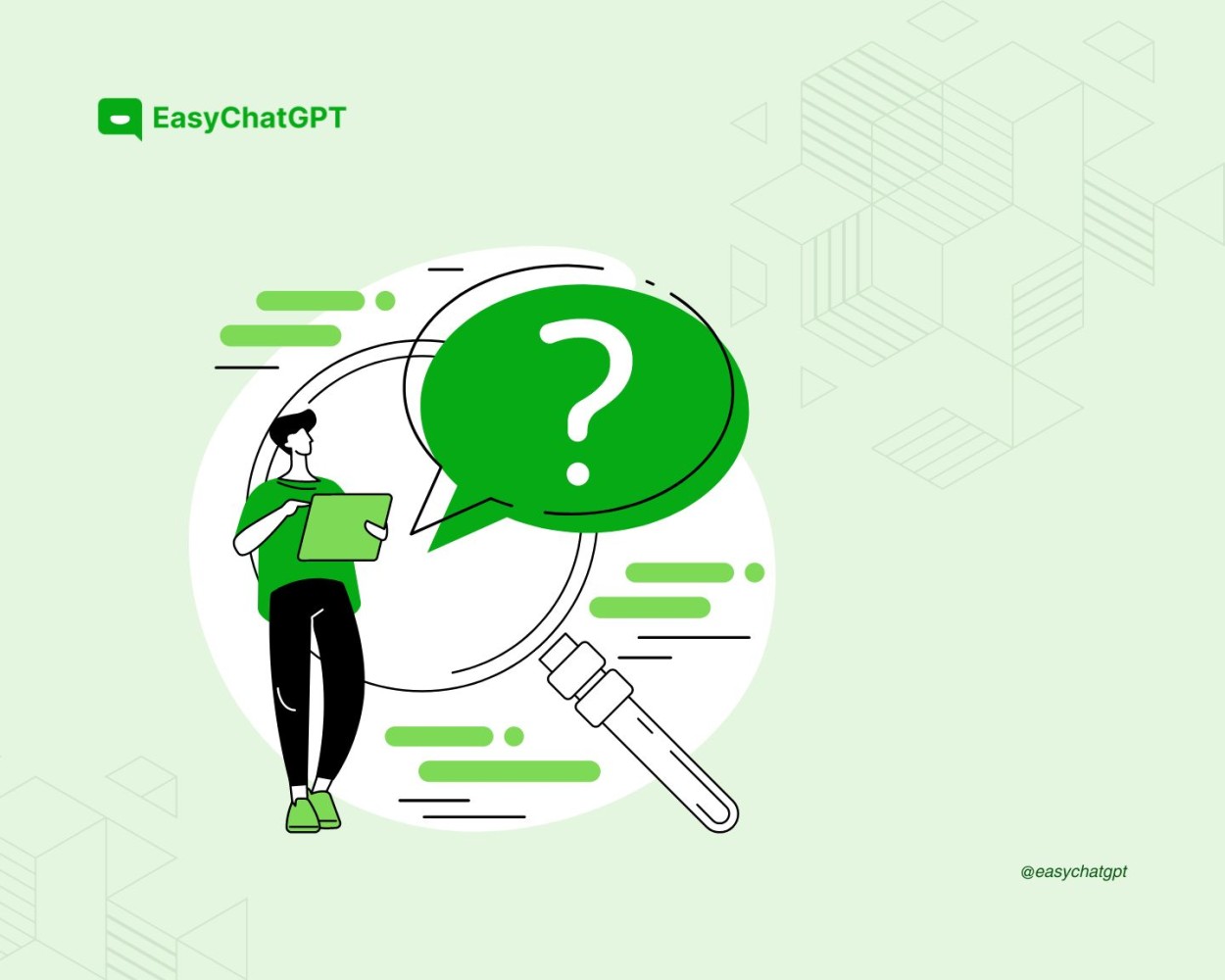 5 Repetitive Tasks Your AI Chatbot Can Handle Today