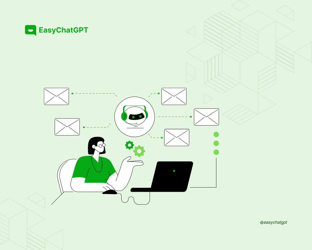 5 Repetitive Tasks Your AI Chatbot Can Handle Today