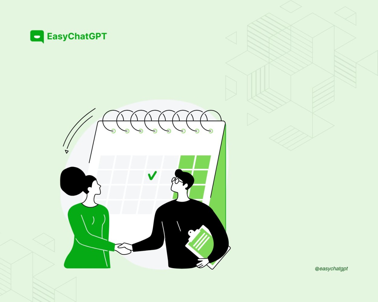 5 Repetitive Tasks Your AI Chatbot Can Handle Today